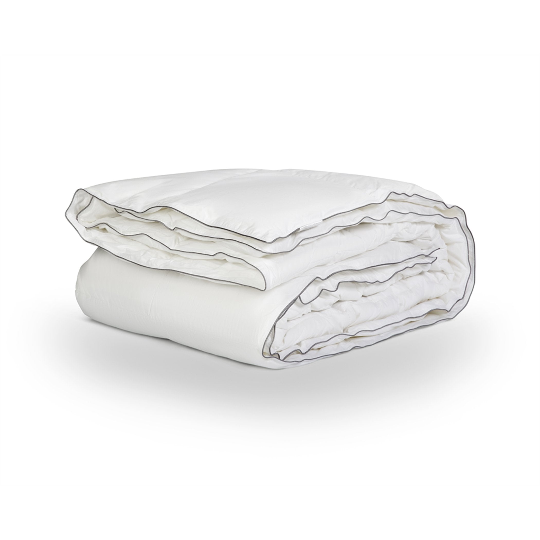 Op zoek naar een dekbed | wasbare dekbedden | dekbedden in alle maten